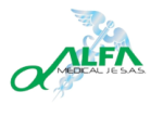 Farma Medical SAS – Empresa comercializadora de medicamentos y ...
