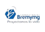 Farma Medical SAS – Empresa comercializadora de medicamentos y ...