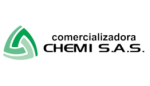 Farma Medical SAS – Empresa comercializadora de medicamentos y ...
