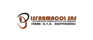 Farma Medical SAS – Empresa comercializadora de medicamentos y ...