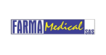Farma Medical SAS – Empresa comercializadora de medicamentos y ...