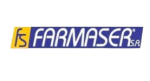 Farma Medical SAS – Empresa comercializadora de medicamentos y ...