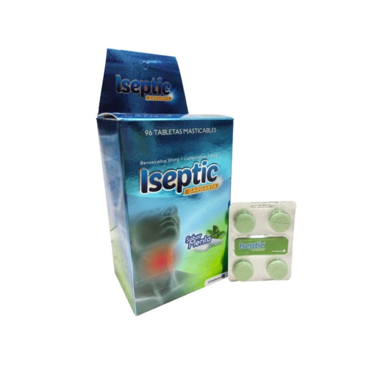 ANALGESICOS – Farma Medical SAS