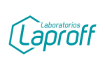 Farma Medical SAS – Empresa comercializadora de medicamentos y ...