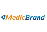 Farma Medical SAS – Empresa comercializadora de medicamentos y ...