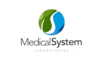 Farma Medical SAS – Empresa comercializadora de medicamentos y ...