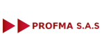 Farma Medical SAS – Empresa comercializadora de medicamentos y ...