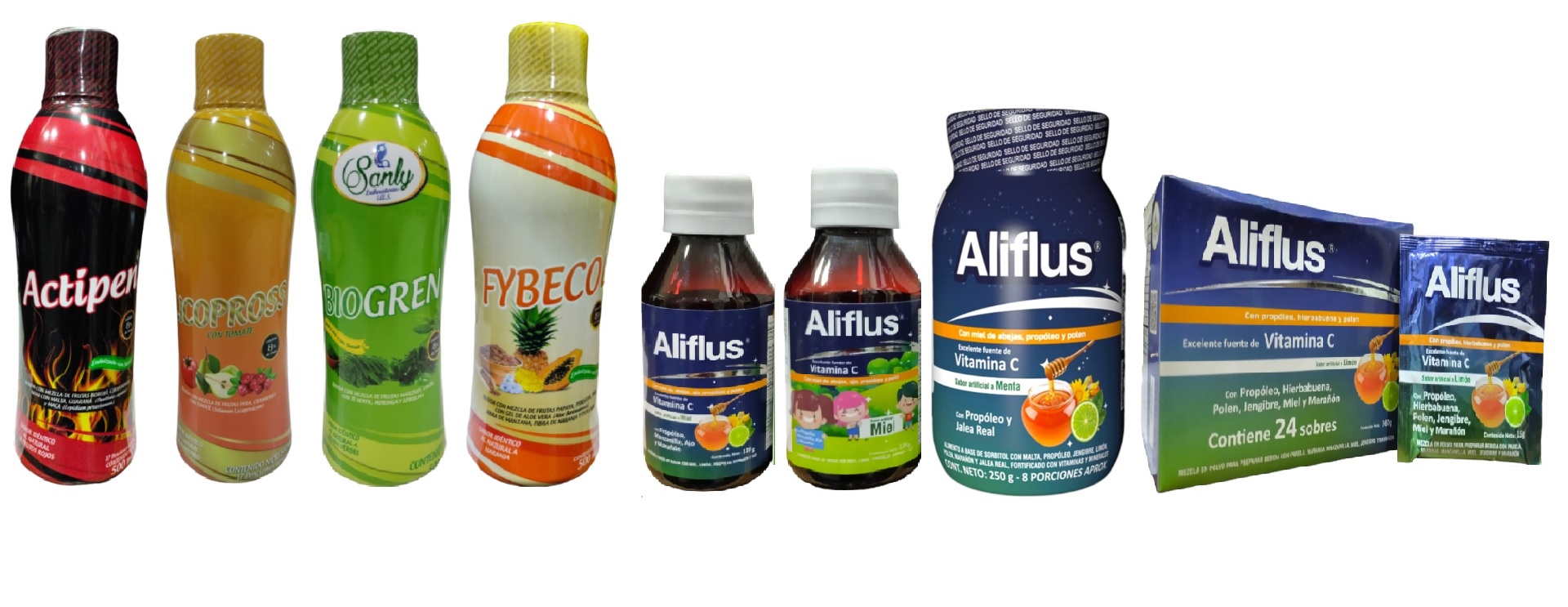 Farma Medical SAS – Empresa comercializadora de medicamentos y ...