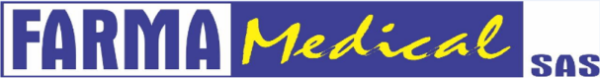 Farma Medical SAS – Empresa comercializadora de medicamentos y ...