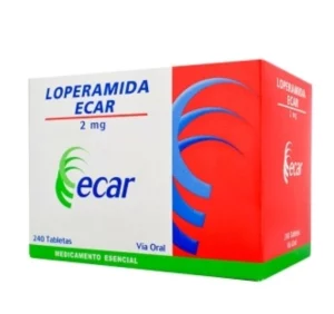 producto – Farma Medical SAS
