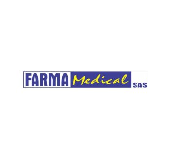 Farma Medical SAS – Empresa comercializadora de medicamentos y ...